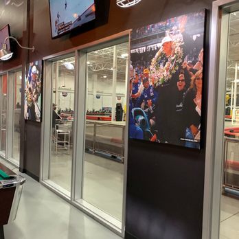 K1 SPEED - Updated April 2025 - 79 Photos & 86 Reviews - 9998 E 121st ...