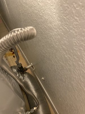 TEMCO LOGISTICS - Updated December 2025 - 44 Reviews - 204 E Mayflower ...