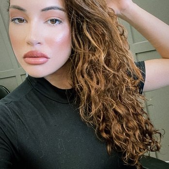 KE SALON - Updated October 2025 - 140 Photos & 176 Reviews - 2211 W ...