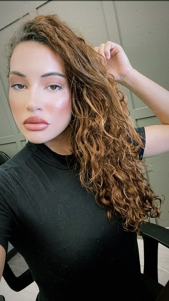 KE SALON - Updated December 2025 - 140 Photos & 176 Reviews - 2211 W ...