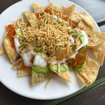 ZYKA - Updated May 2024 - 80 Photos & 57 Reviews - 211 Banff Avenue ...