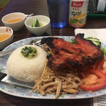 999 PHO - Updated December 2025 - 1587 Photos & 1018 Reviews - 9780 S ...