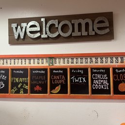 ORANGE WORKS - VISALIA - Updated June 2025 - 71 Photos & 72 Reviews ...