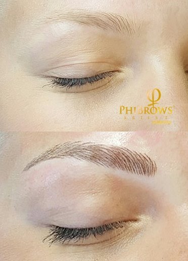 FINE LASH - Updated May 2025 - 14 Photos - 50 King Street E, Toronto ...