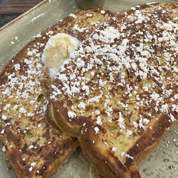 FIRST WATCH - Updated December 2025 - 197 Photos & 152 Reviews - 4620 S ...