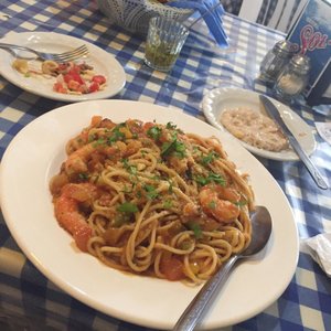 MARLIN AZUL - 25 Photos & 38 Reviews - Calle 62 488, Mérida, Yucatán ...