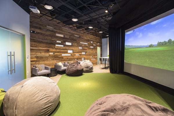 WEALTHNEST TAX SERVICES - Updated December 2025 - 15 Photos & 41 ...