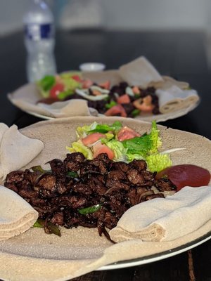 MEDA RESTAURANT - Updated July 2025 - 56 Photos & 47 Reviews - 512B S ...