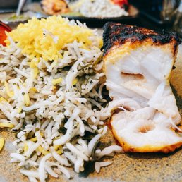 RUMI’S KITCHEN - COLONY SQUARE - 520 Photos & 233 Reviews - 1175 ...