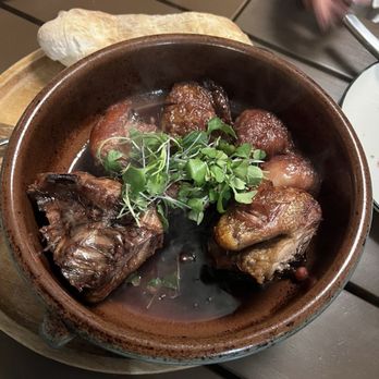 UBANI - Updated November 2025 - 343 Photos & 144 Reviews - 37A Bedford ...