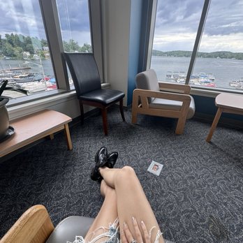 MAHOPAC PUBLIC LIBRARY - Updated August 2025 - 16 Photos & 10 Reviews ...