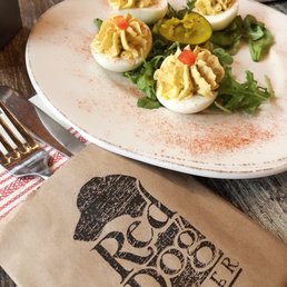 RED DOG DINER - 1454 Photos & 839 Reviews - 3122 Magazine St, New ...