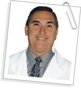 JAMES D PRIGMORE, DDS - Updated March 2025 - 15 Photos & 25 Reviews ...