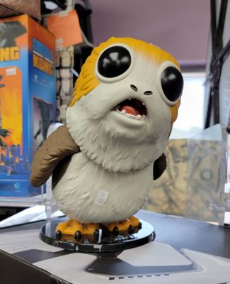 THE FORGOTTEN TOY BOX - Updated October 2025 - 19 Photos - 9926 Beach ...