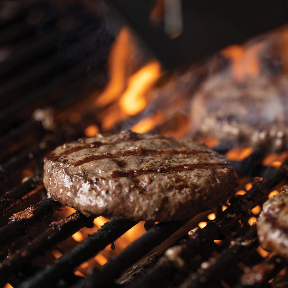 OMAHA STEAKS - Updated August 2025 - 31 Photos & 35 Reviews - 17390 ...