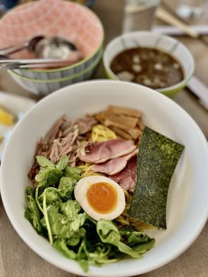 CARINO - Updated December 2025 - 197 Photos & 53 Reviews - 2210 4th ...