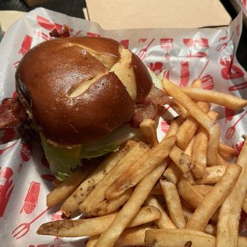 BURGATORY - MCCANDLESS - Updated December 2025 - 307 Photos & 278 ...