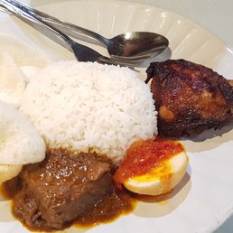 JAVA SPICE - 669 Photos & 389 Reviews - 1743 Fullerton Rd, Rowland ...