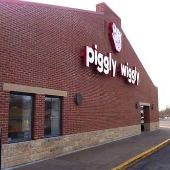 Piggly Wiggly Galena Flowers | Best Flower Site