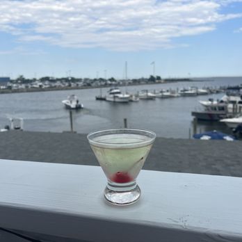 BAYVUE - Updated December 2025 - 124 Photos & 239 Reviews - 854 S ...