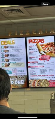 CHUCK E. CHEESE - Updated November 2025 - 61 Photos & 22 Reviews - 7680 ...