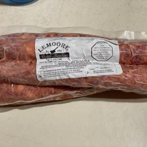 LEMOORE FOOD LOCKER - 23 Photos & 15 Reviews - 205 Fox St, Lemoore ...