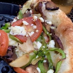 HOMESLICE - Updated October 2025 - 1502 Photos & 1403 Reviews - 938 W ...