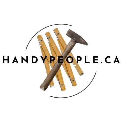 HANDY PEOPLE - Updated June 2025 - Request Consultation - Victoria ...