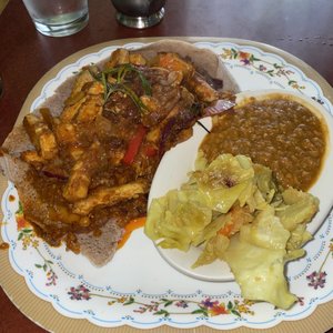 ALMAZ CAFE - 183 Photos & 386 Reviews - Coffee & Tea - 140 S 20th St ...