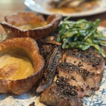 AMELIA GENE’S - Updated January 2026 - 259 Photos & 75 Reviews - 255 S ...