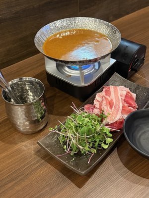 MINATOKU KITCHEN - Updated October 2025 - 355 Photos & 70 Reviews ...