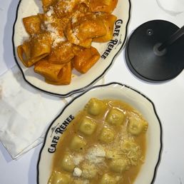 CAFE RENEE - Updated December 2025 - 178 Photos & 49 Reviews - 100 ...