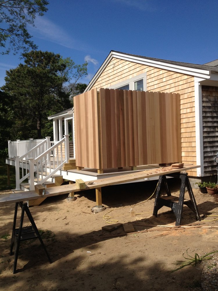 HOME SERVICES BY SEAN - Updated July 2025 - Request a Quote - 16 Photos ...