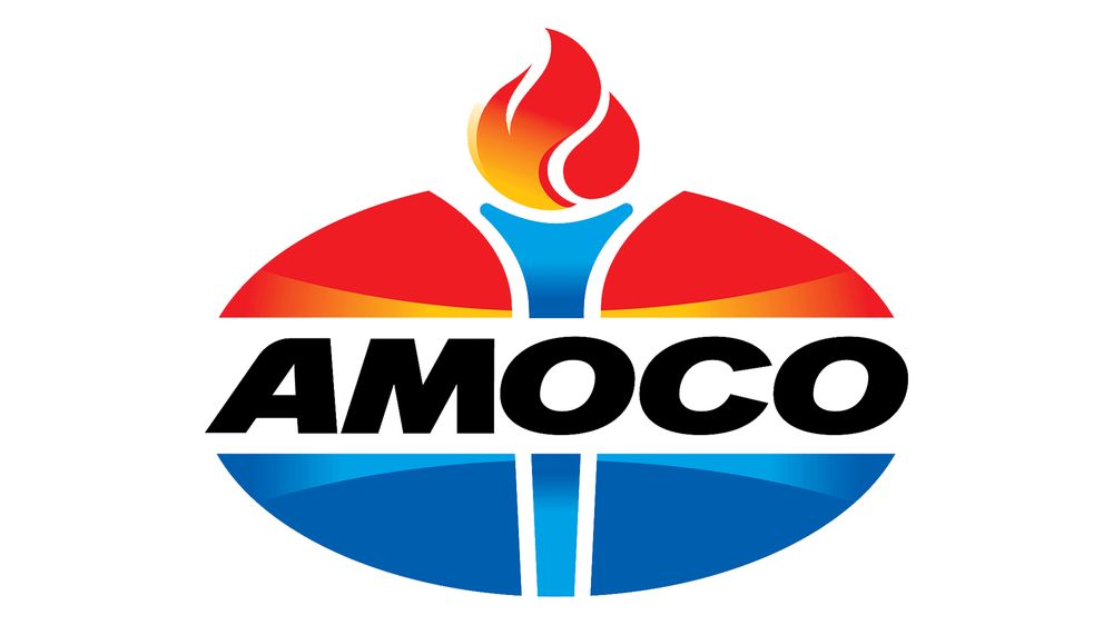 AMOCO FOOD MART - Updated September 2024 - 4169 Jimmy Carter Blvd ...