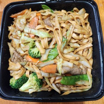 HOTCO NOODLES - Updated December 2025 - 45 Photos & 15 Reviews - 2161 ...