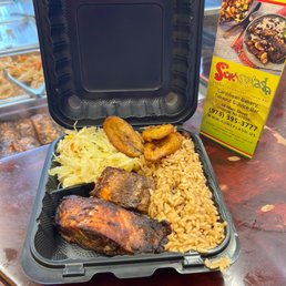 SUNSPLASH - Updated December 2025 - 56 Photos & 100 Reviews - 56 Main ...