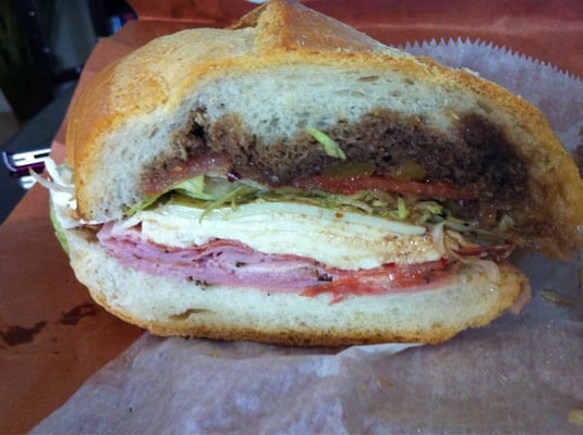 COSMO’S ITALIAN SALUMERIA - Updated October 2025 - 199 Photos & 249 ...