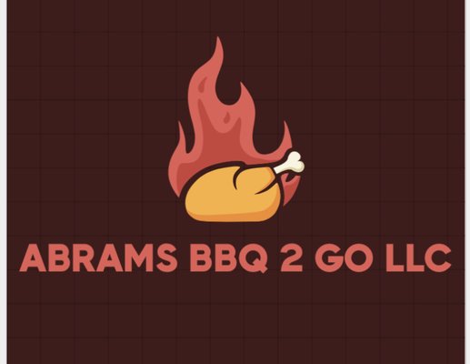 ABRAMS BBQ 2 GO - Updated December 2024 - Hephzibah, Georgia - Food ...