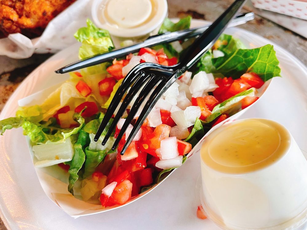 ALABAMA JACK’S - 754 Photos & 524 Reviews - Seafood - 58000 Card Sound ...