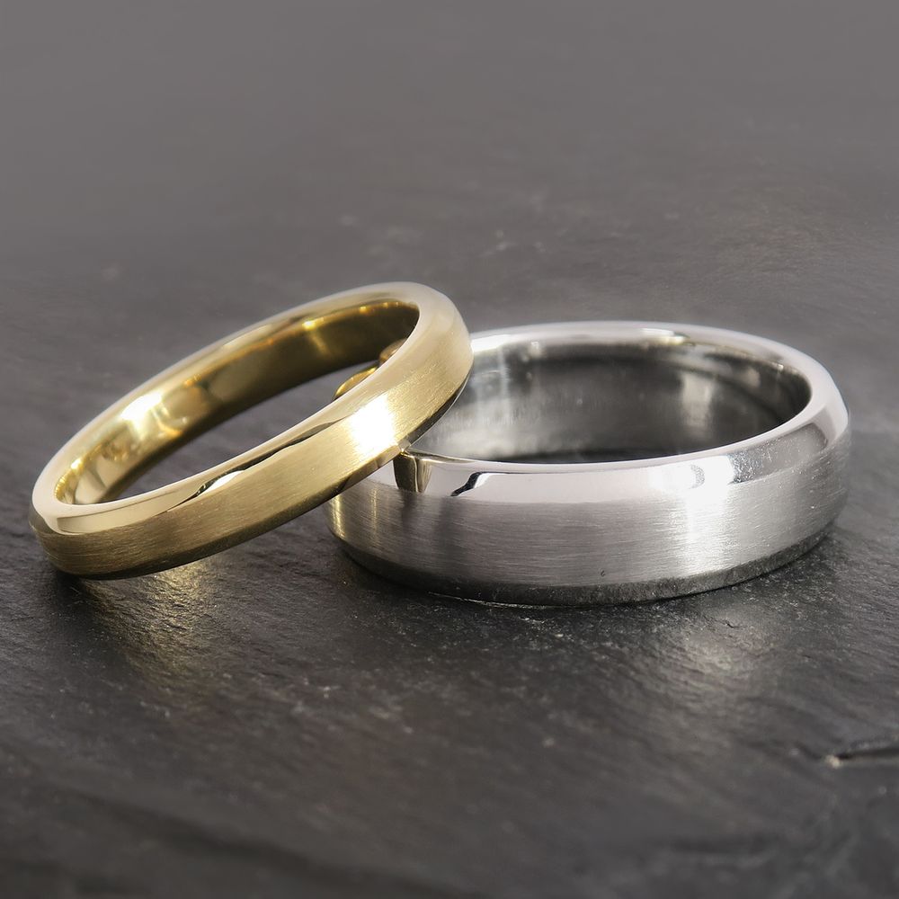 PENWARDEN FINE JEWELLERY - Updated November 2025 - 26 Photos & 10 ...