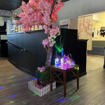 HANJAN POCHA - Updated January 2025 - 41 Photos & 19 Reviews - 106 S ...