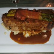 CIRCE RESTAURANT & BAR - 458 Photos & 413 Reviews - 50 Weybosset St ...