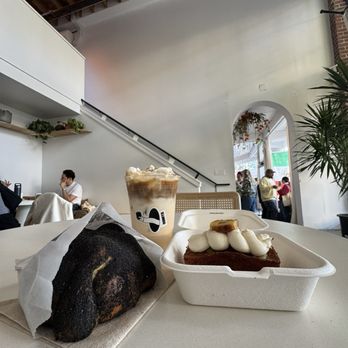 BONITO CAFE Y MERCADITO - Updated March 2025 - 125 Photos & 50 Reviews ...