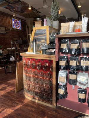 BIDDLE’S ESCAPE - Updated July 2024 - 183 Photos & 201 Reviews - 401 ...