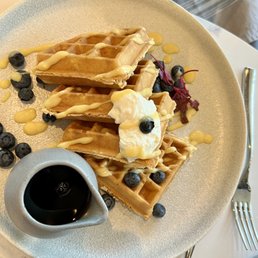 IL FALÒ - Updated May 2025 - 136 Photos & 101 Reviews - 3931 Macaw St ...