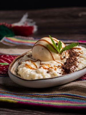 FUSIONISTA - Updated May 2024 - 166 Photos & 87 Reviews - 14 Park St ...