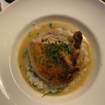 AMARO BISTRO - Updated August 2024 - 677 Photos & 517 Reviews - 18333 ...