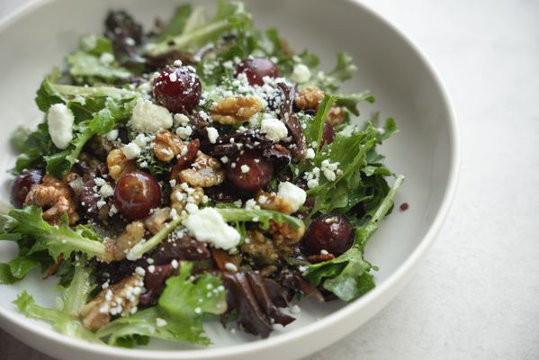 SAUCI PASTA - Updated October 2025 - 309 Photos & 132 Reviews - 1990 1st Capitol Dr, Saint ...