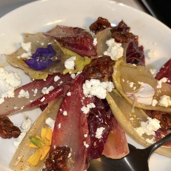 TUCCI - Updated July 2024 - 184 Photos & 39 Reviews - 643 Broadway, New ...