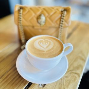 CAFFE LADRO - Updated December 2025 - 146 Photos & 217 Reviews - 18610 ...